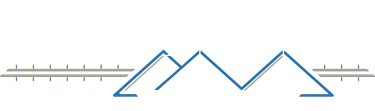 Ayva Construction | Commercial Civil Contractor