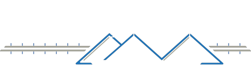Ayva Construction | Commercial Civil Contractor