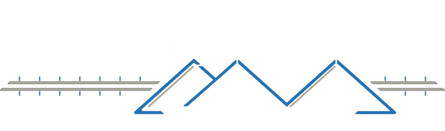 Ayva Construction | Commercial Civil Contractor